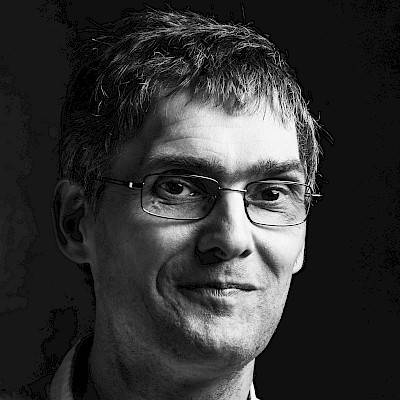 De kunstenaars - Artotheek Kunstwerkplaats De Zandberg